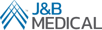 Emergency Medical Service | J And B Medical